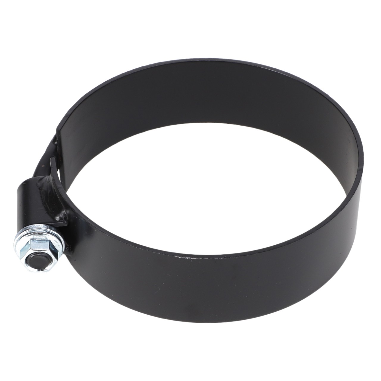 BENT BOLT CLAMP | AGCO Parts