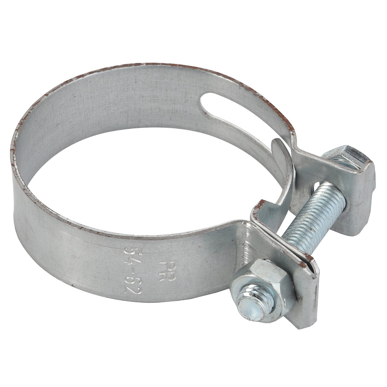 CLAMP | AGCO Parts