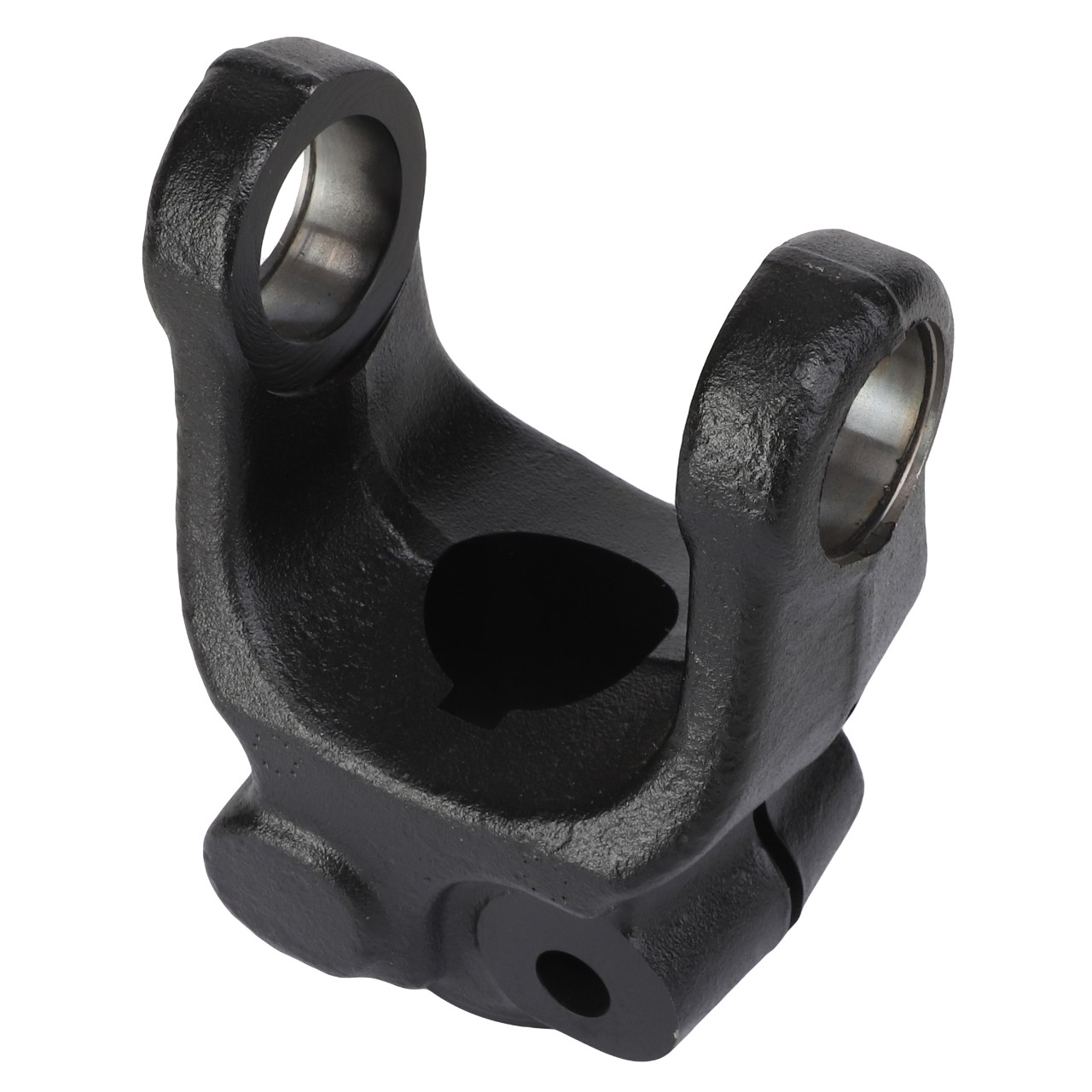 YOKE | AGCO UKB2B2C Site