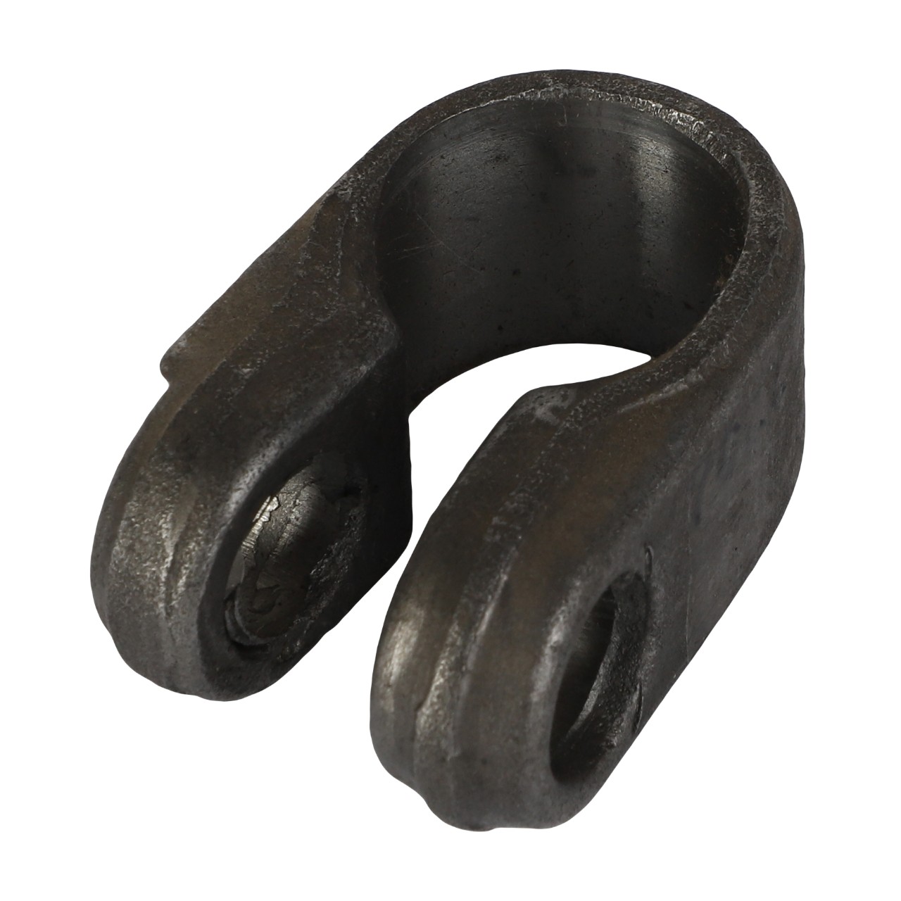 CLAMP 70227817 | AGCO Parts