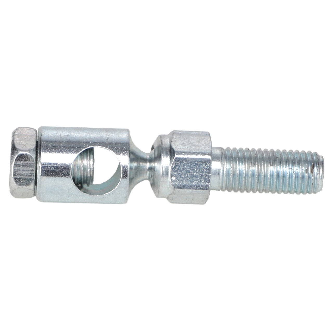 CLAMP | AGCO Parts