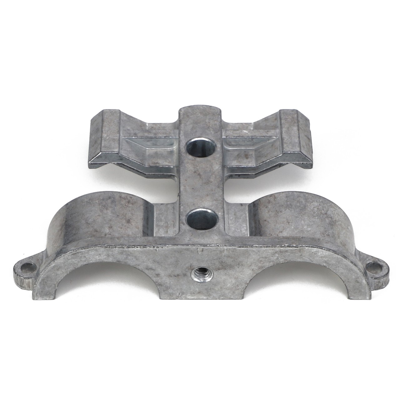 CLAMP 72163347 | AGCO Parts