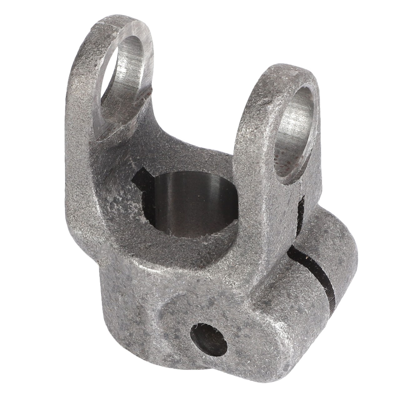 Clamp, Yoke, 1.250 Bore 757716 | AGCO Parts