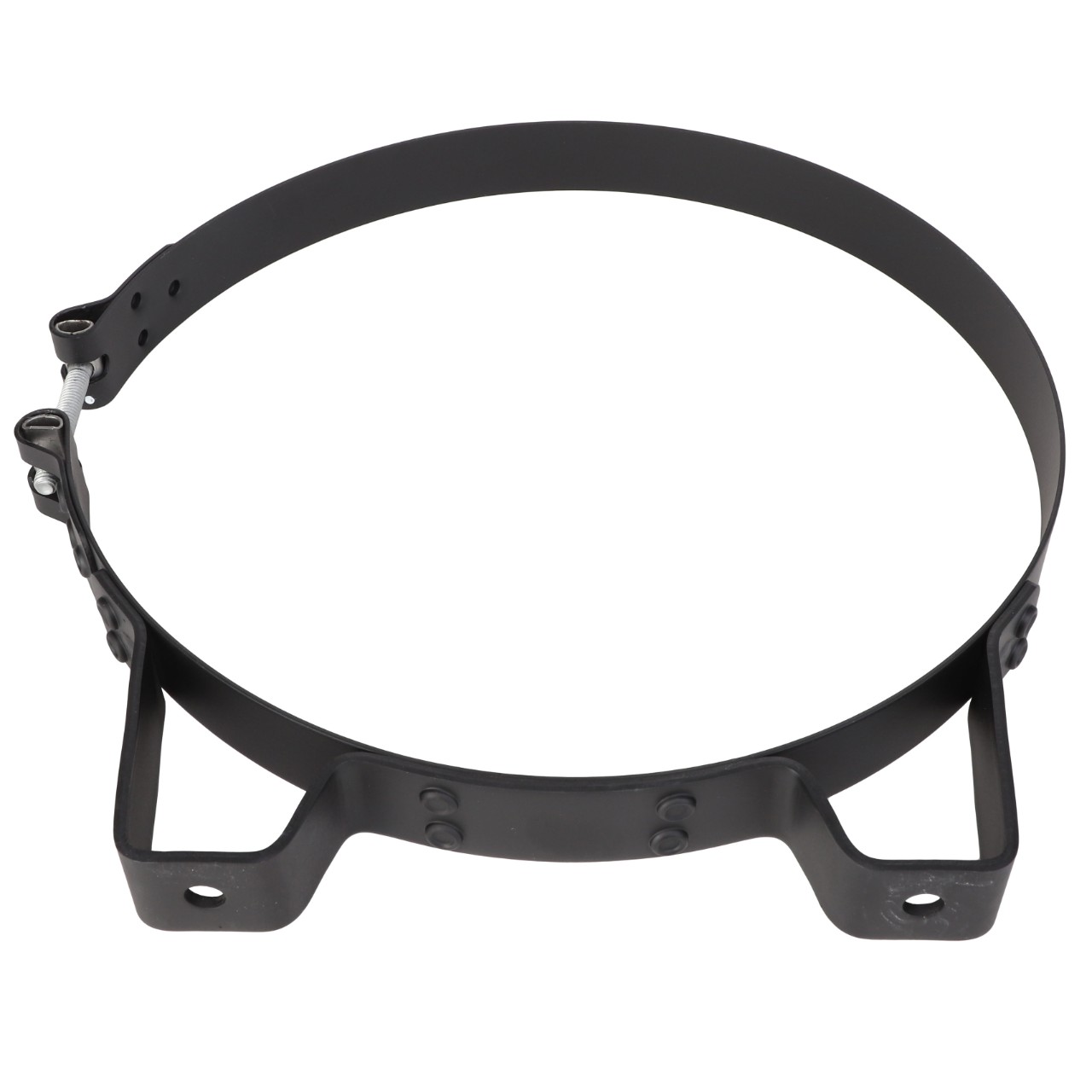 MOUNTING BAND | AGCO Parts