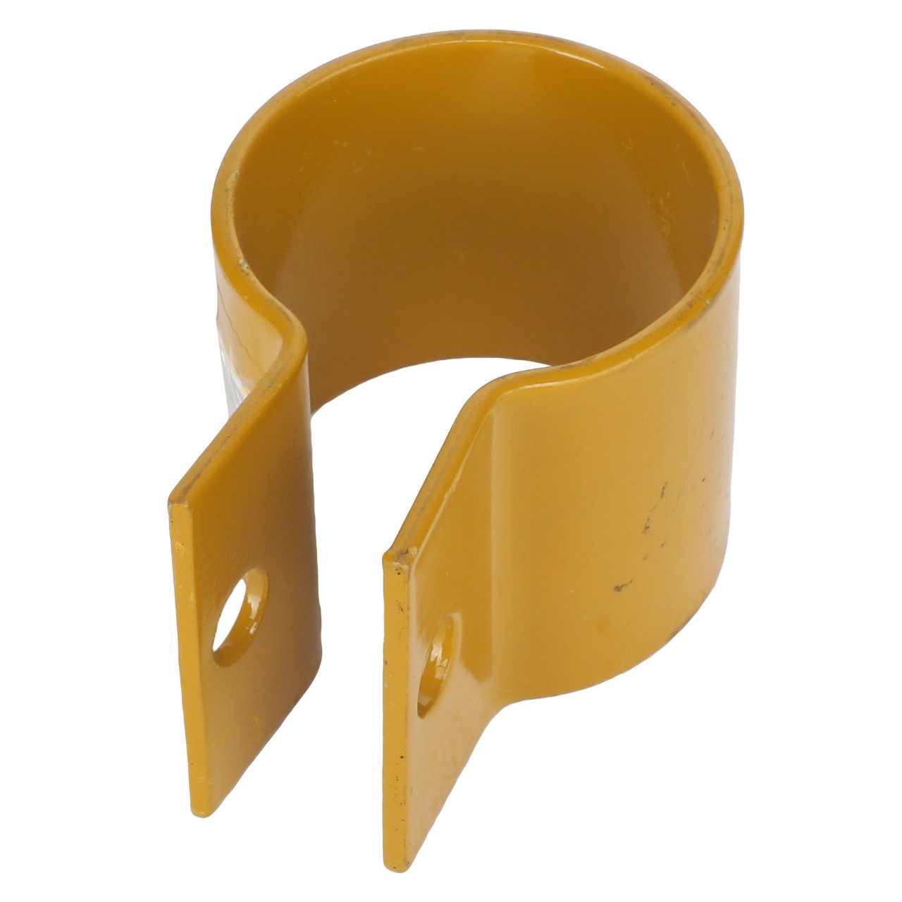 CLAMP AG223265 | AGCO Parts
