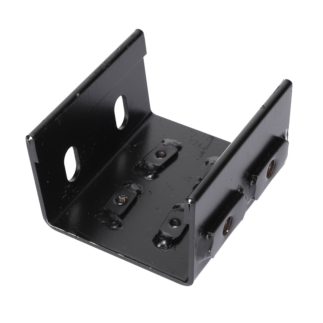 MONITOR MOUNTING CLAMP | AGCO Parts
