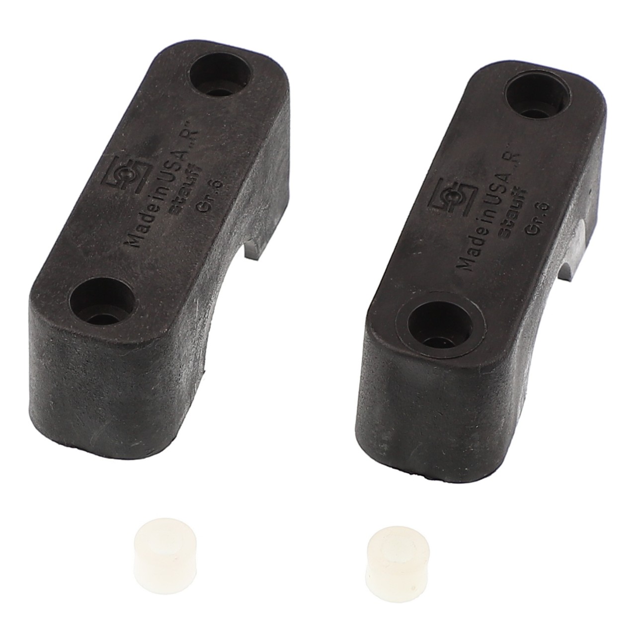 BLOCK CLAMP | AGCO Parts