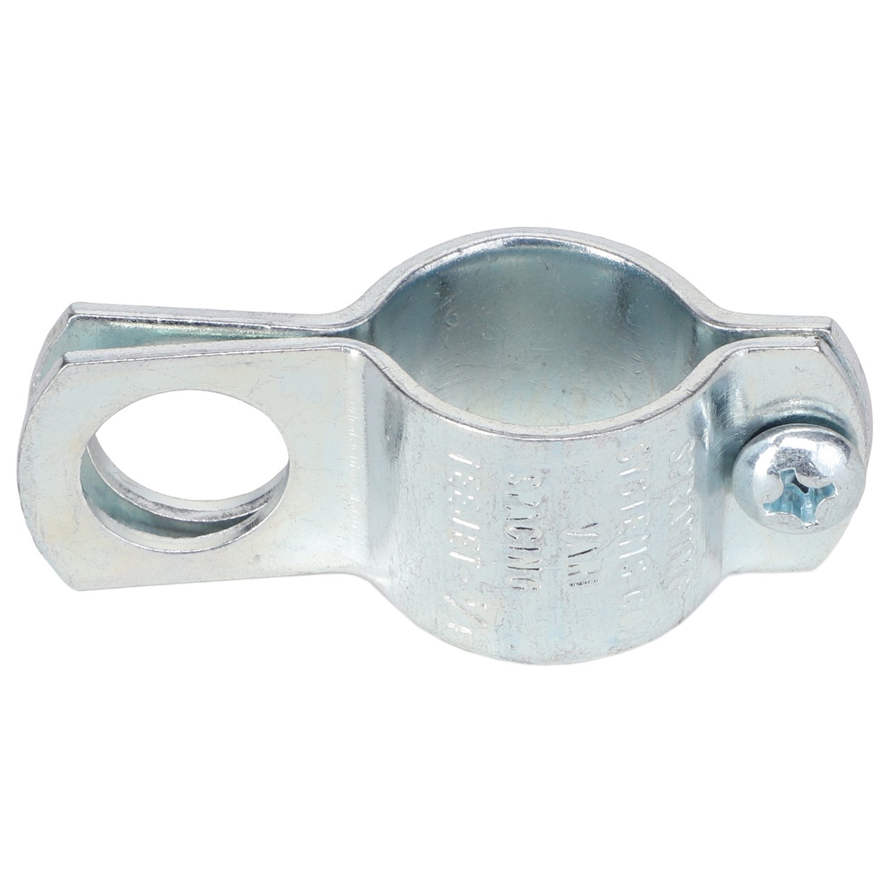 CLAMP AG606341 | AGCO Parts