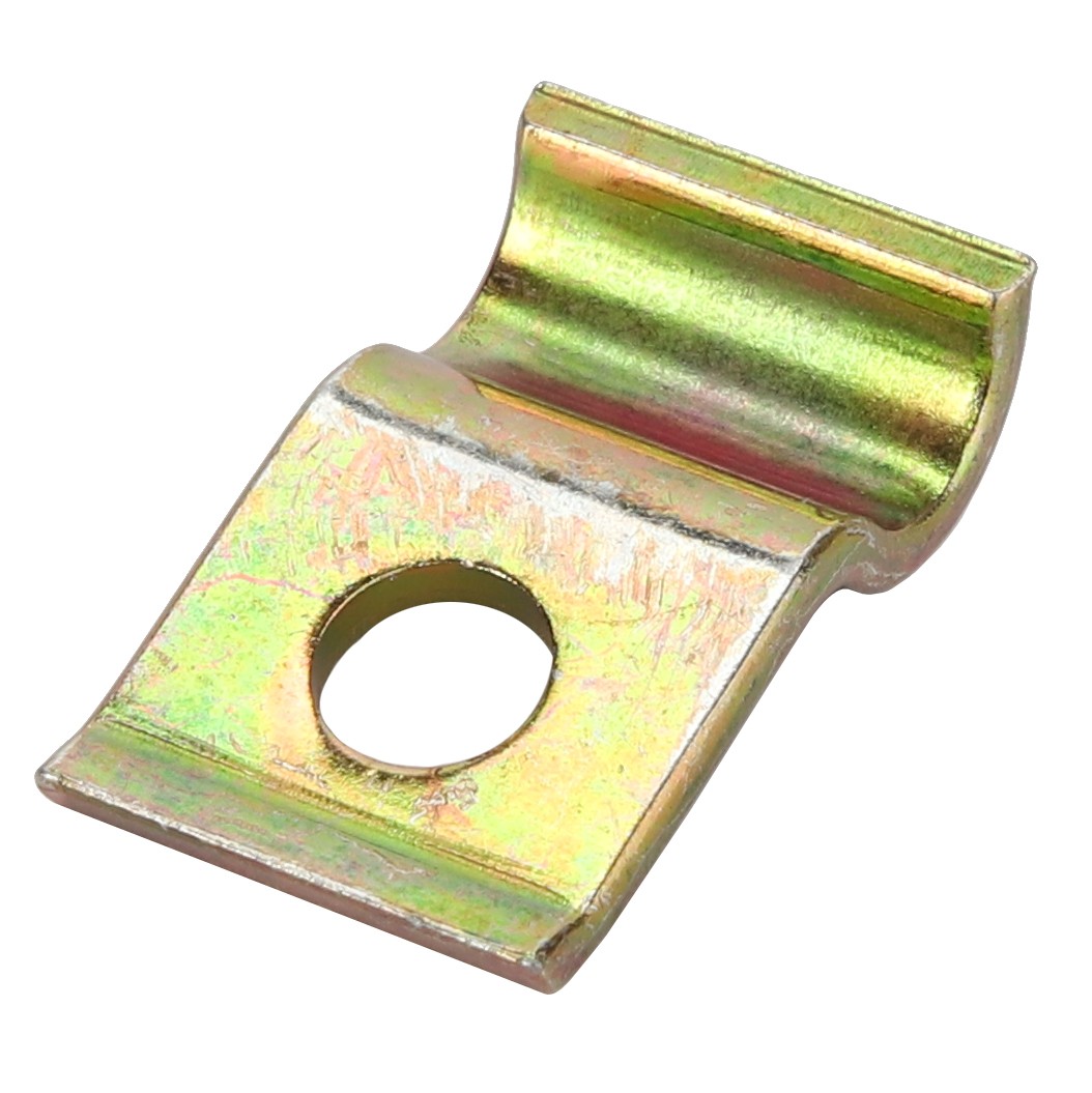 CLAMP | COMBINE | COMBINE | Combine Rosenlew/Dmi | Hybrid | Combines ...