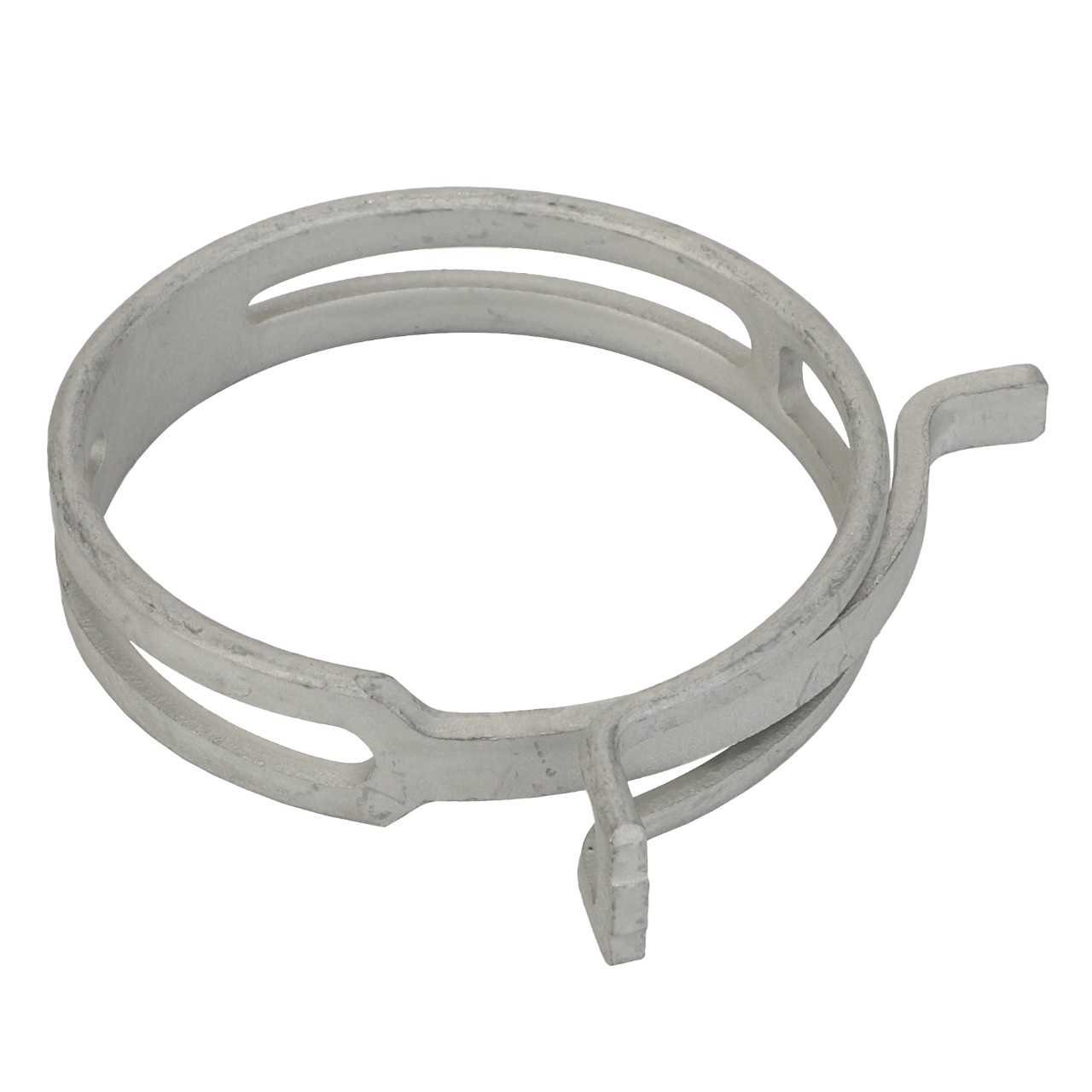 SPRING BAND CLAMP F842201190040 | AGCO Parts