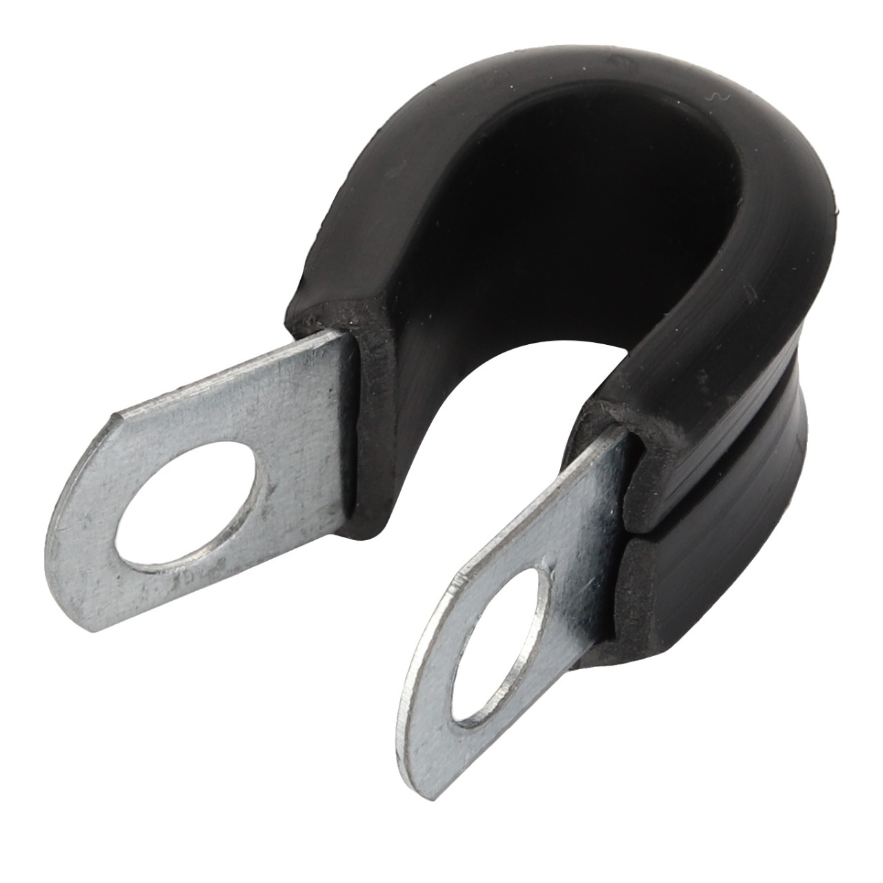 CLAMP LA431352 | AGCO Parts