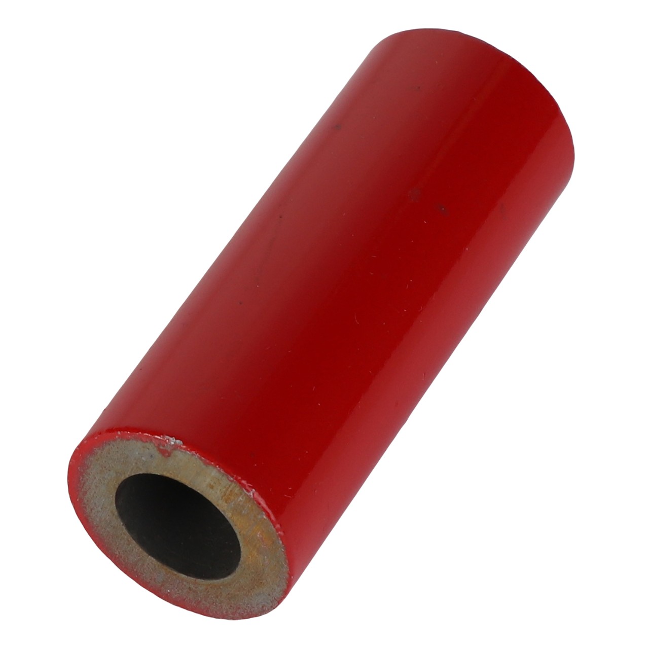 BUSHING CLAMP | AGCO UKB2B2C Site