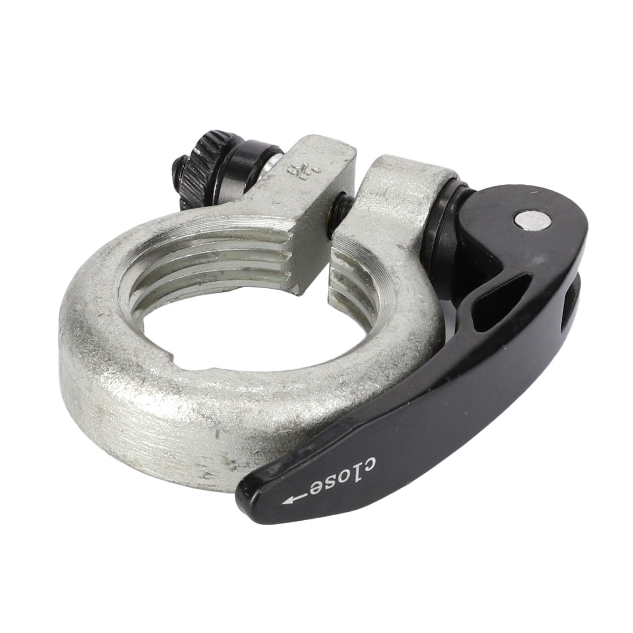 ROD CLAMP | AGCO Parts