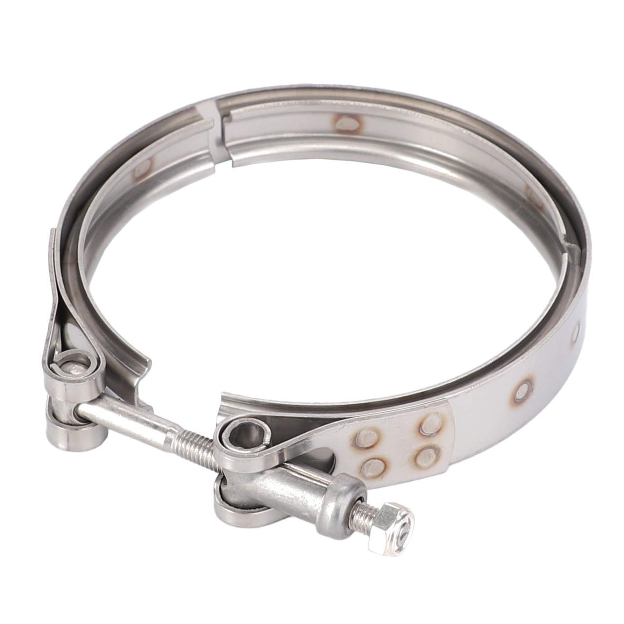 V CLAMP | AGCO Parts