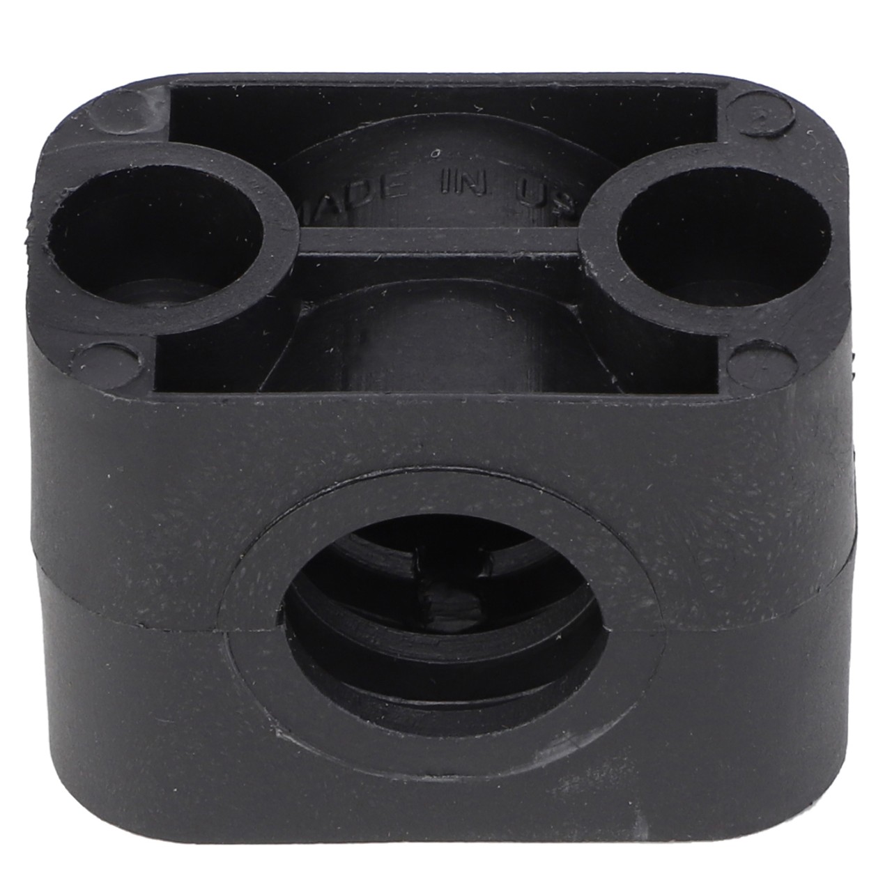 TUBE CLAMP | AGCO Parts