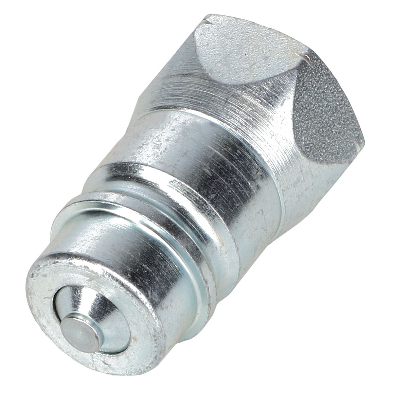 COUPLER TIP 1047442M92 | AGCO Parts