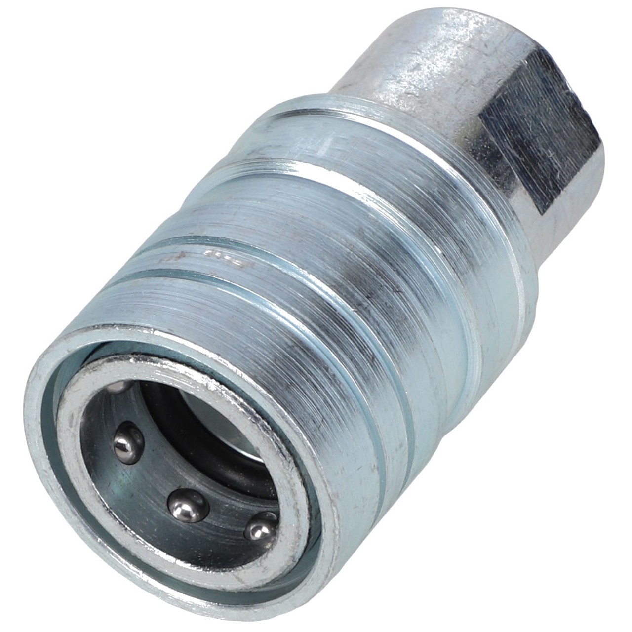 COUPLER | AGCO Parts