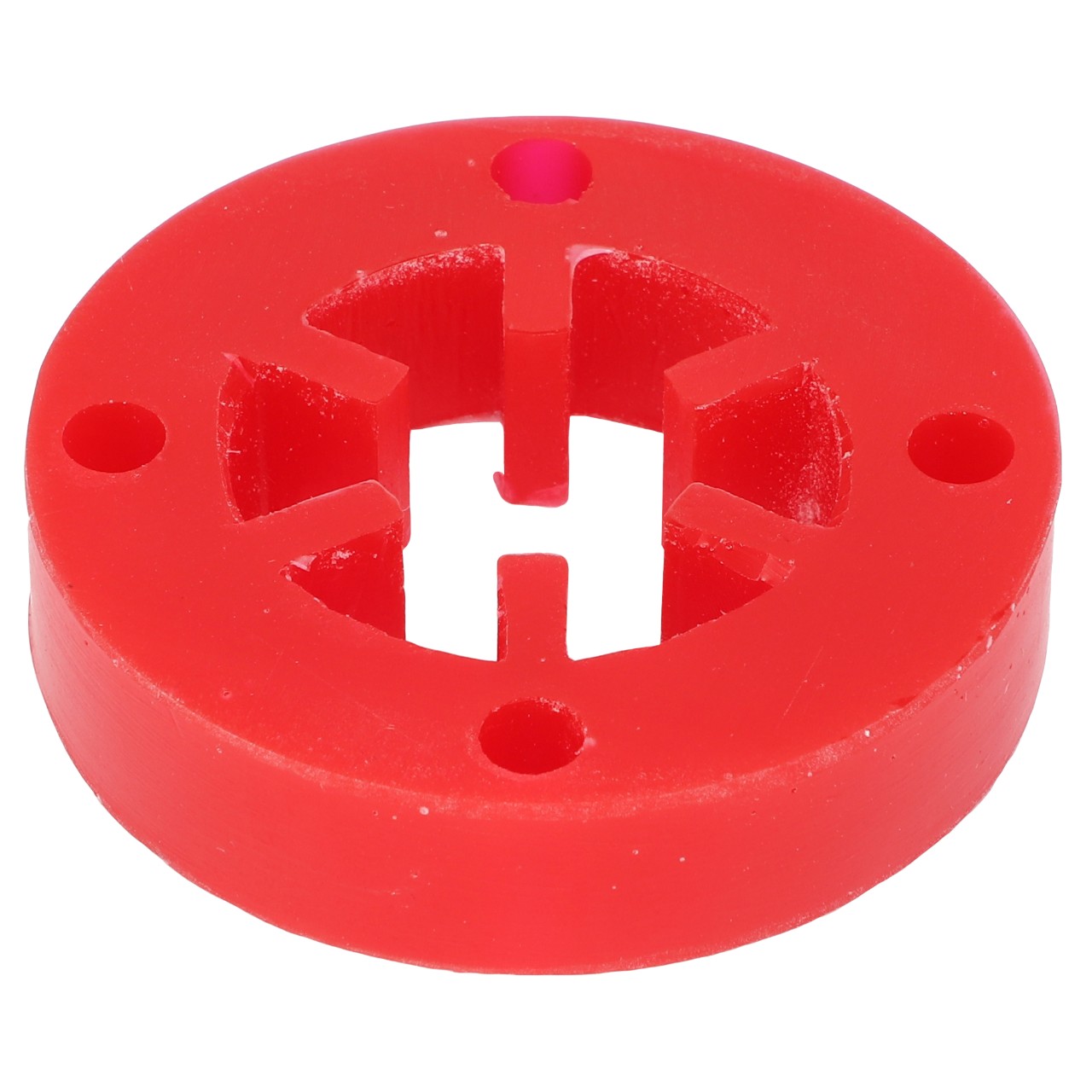 COUPLER 1625327M3 | AGCO Parts