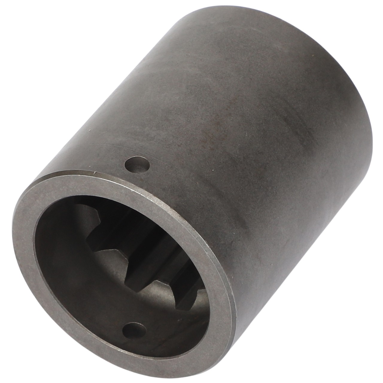 COUPLING 180926M1 | AGCO Parts