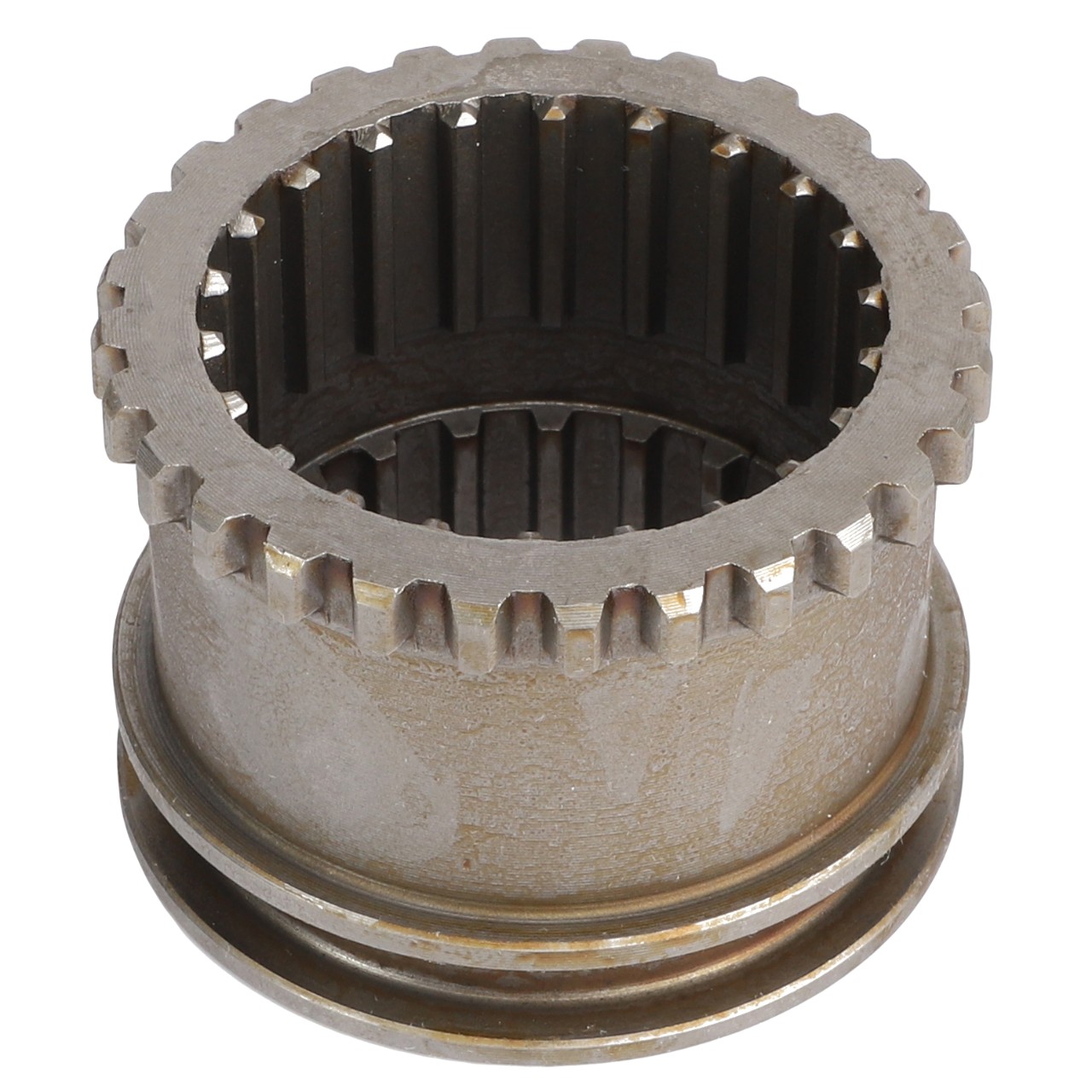 COUPLER 1866557M2 | AGCO Parts