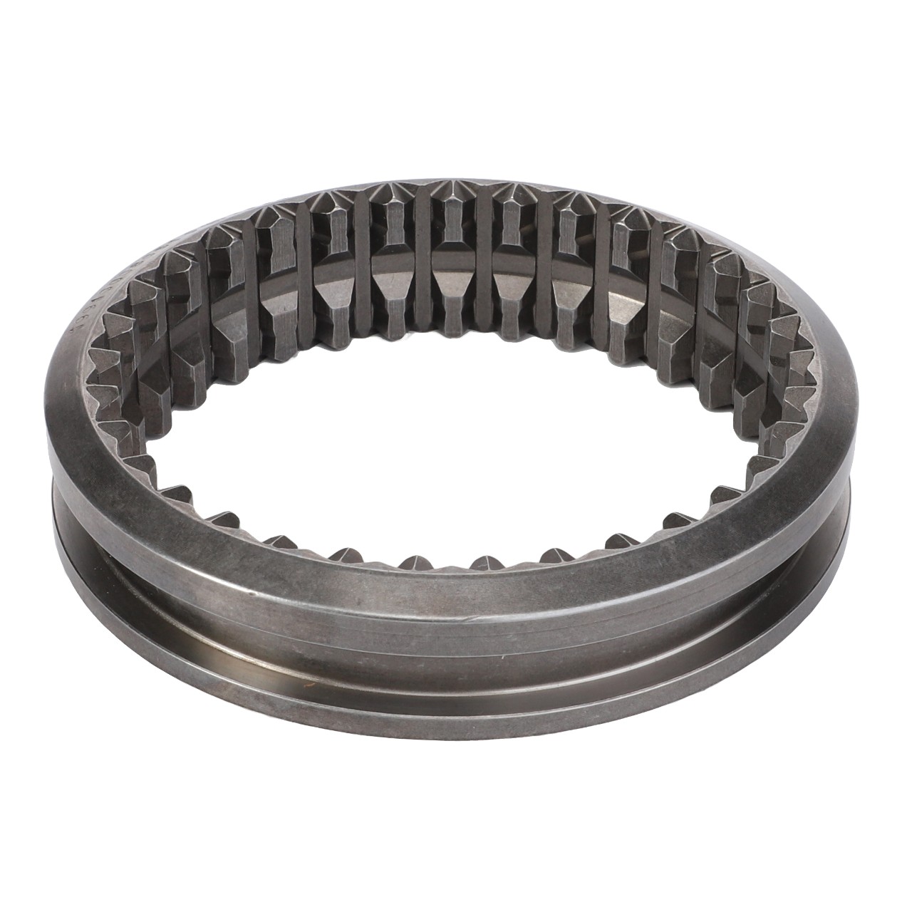 Sliding Coupling | AGCO Parts