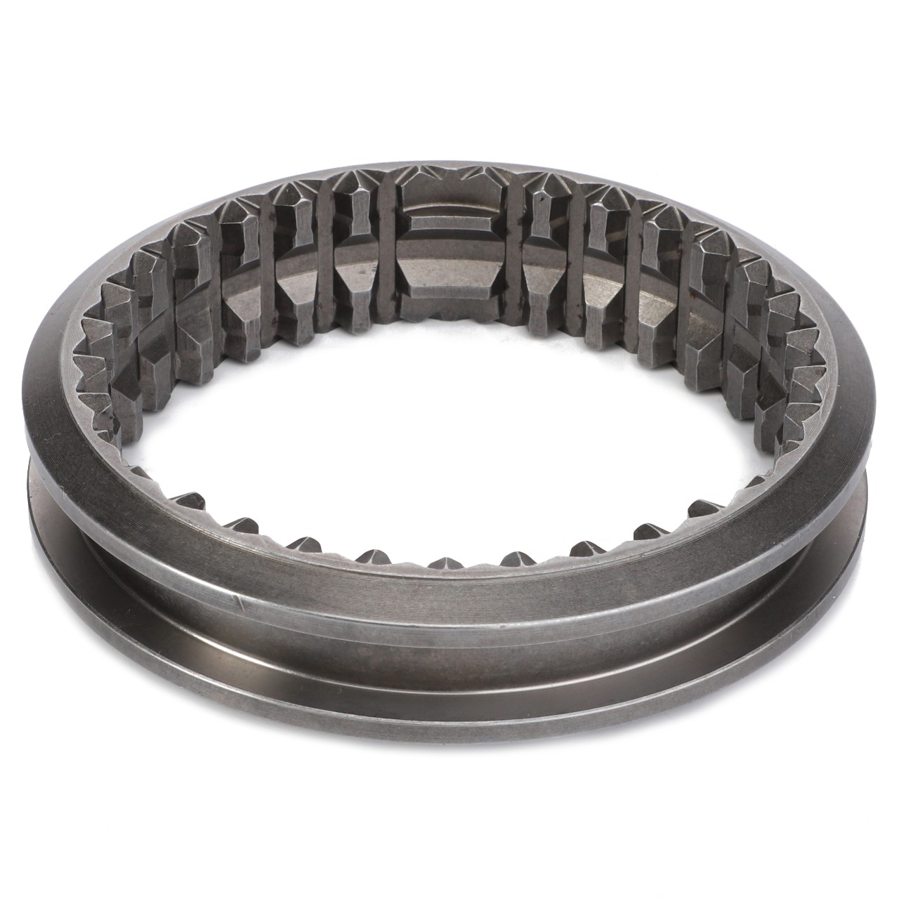 Sliding Coupling | AGCO Parts