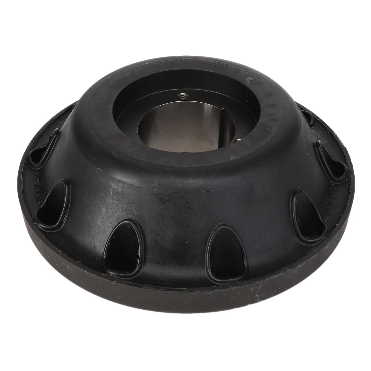 COUPLING | Couplings | Hardware | AGCOUS Site