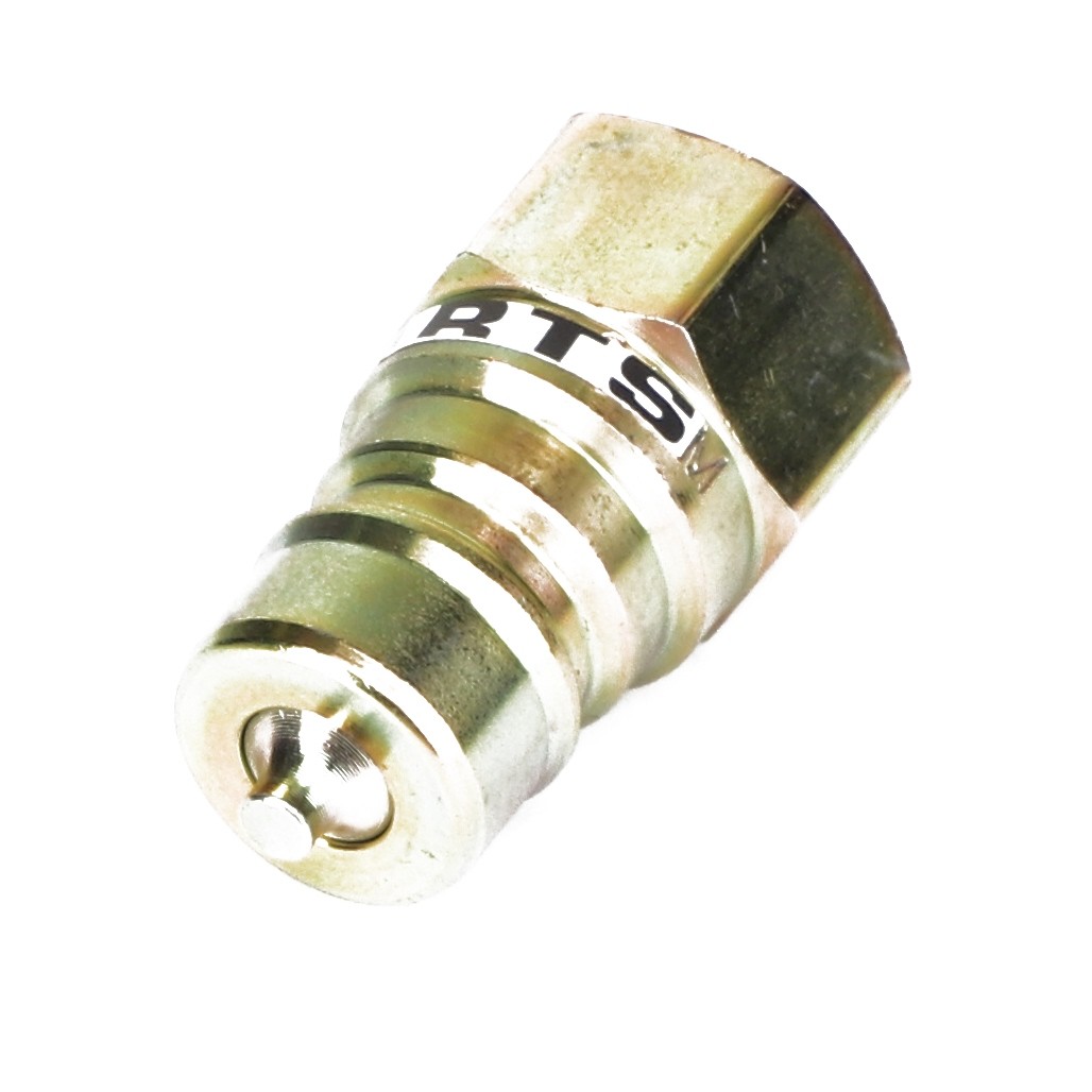 MALE QUICK COUPLER ACP0415380 | AGCO Parts