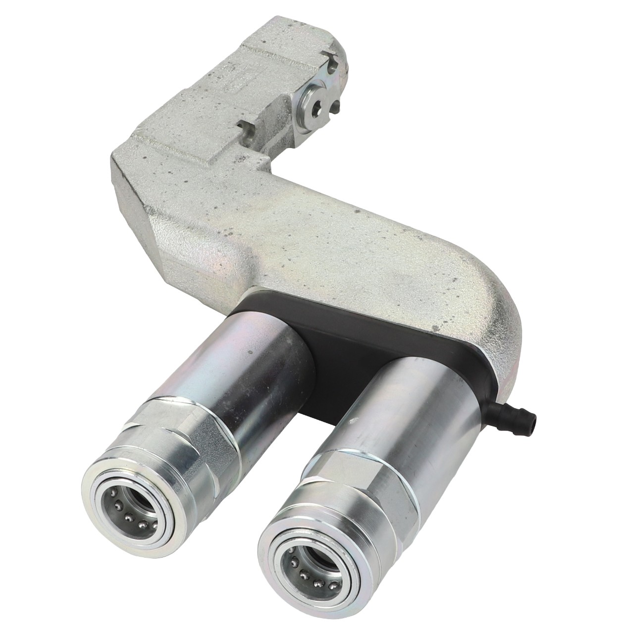 FEMALE COUPLER 3796992M93 | AGCO Parts