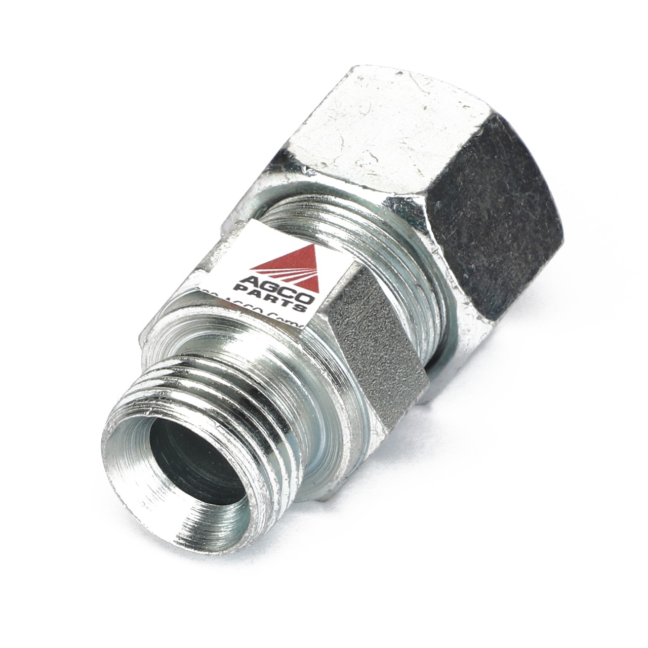 PIPE COUPLER ACP0627290 | AGCO Parts