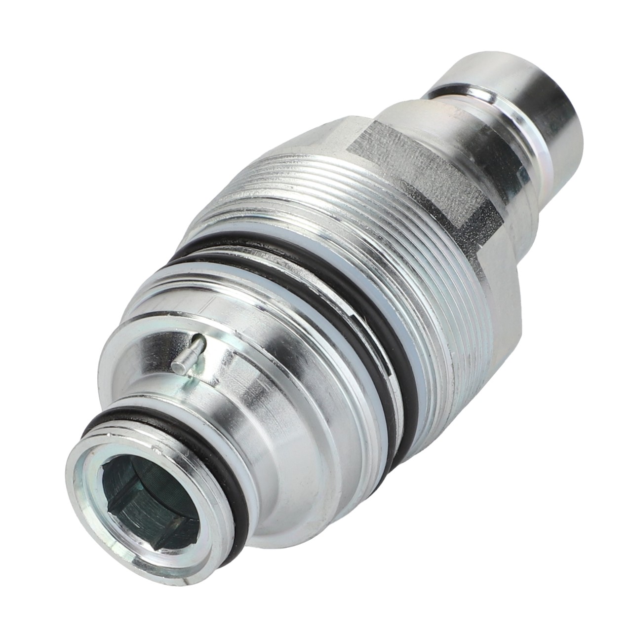 COUPLER | AGCO UKB2B2C Site