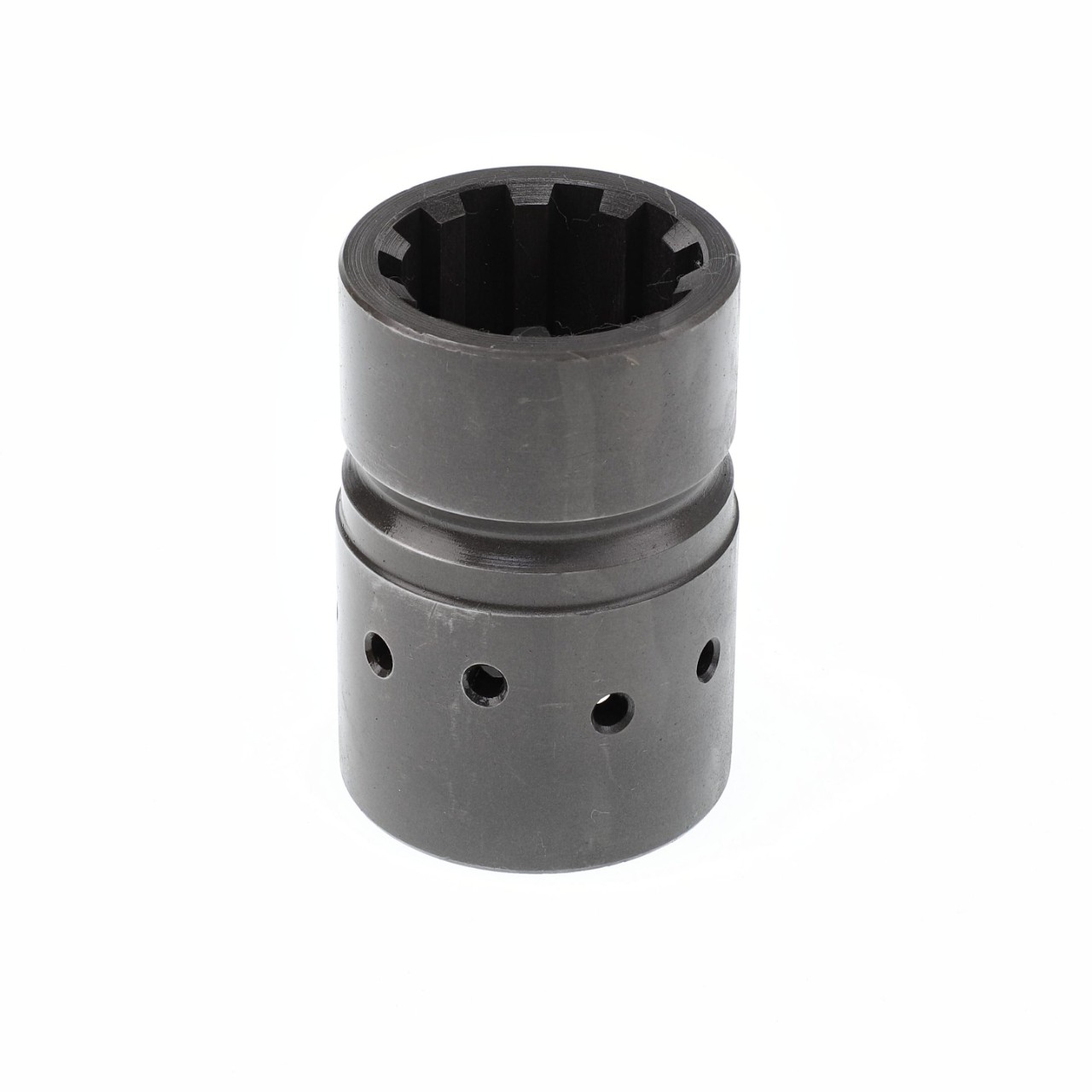COUPLER 3611473M1 | AGCO Parts