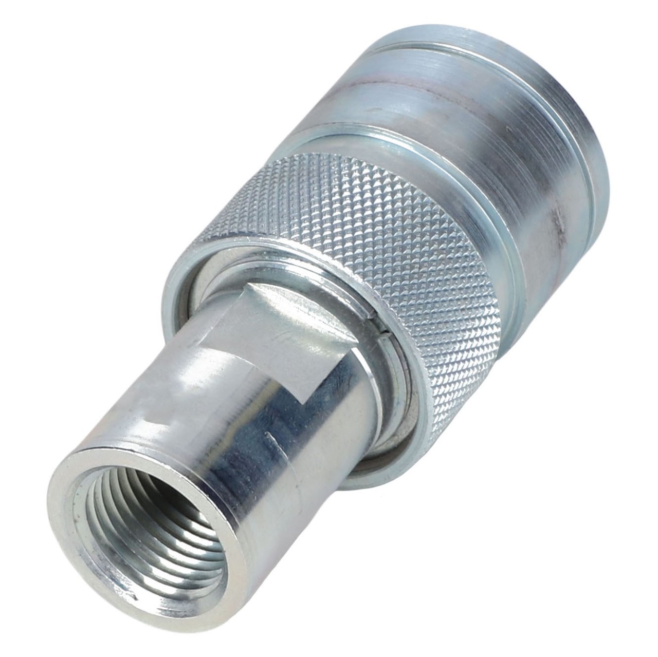 COUPLER 30-3347656 | AGCO Parts