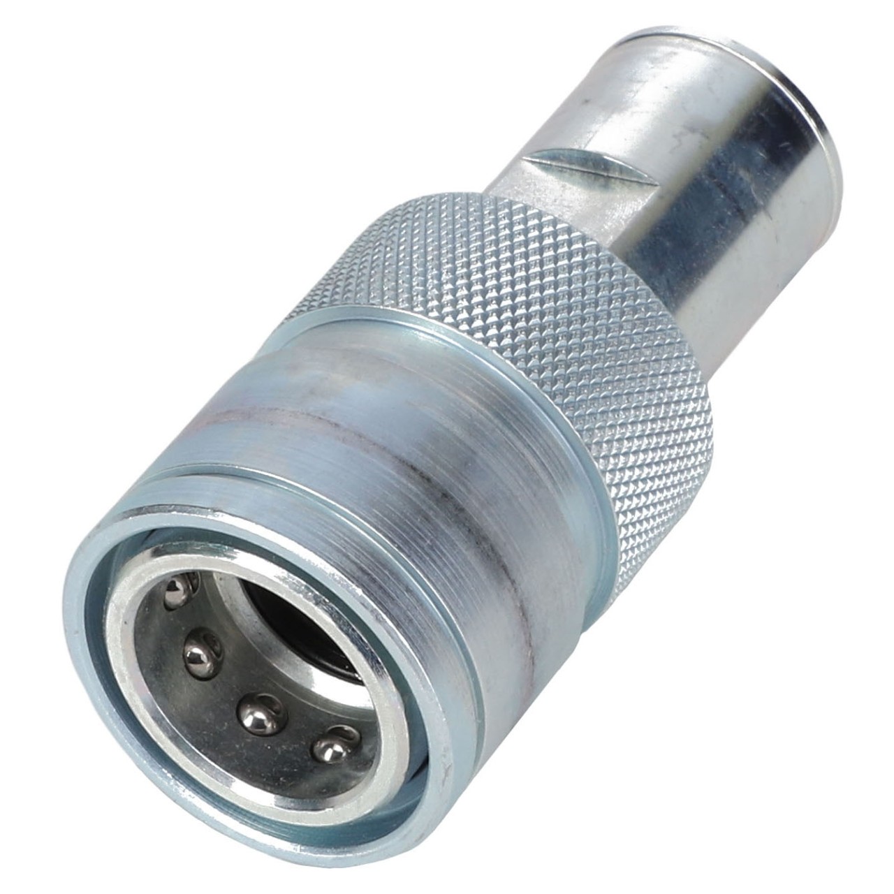 COUPLER 30-3347656 | AGCO Parts