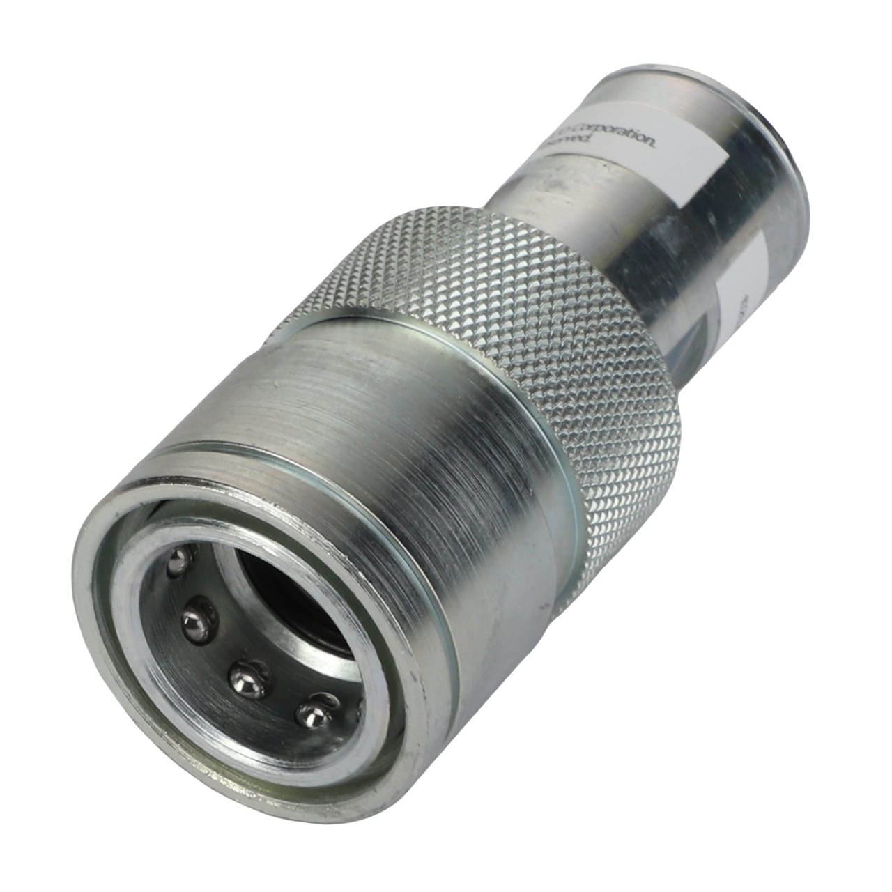 COUPLER | AGCO Parts