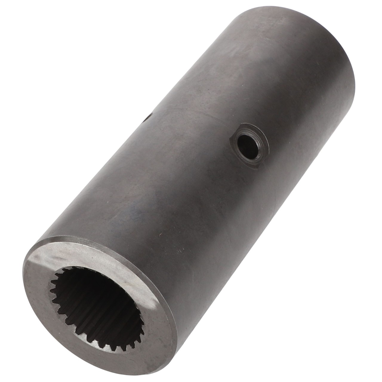 Coupler 30-3504476 | AGCO Parts