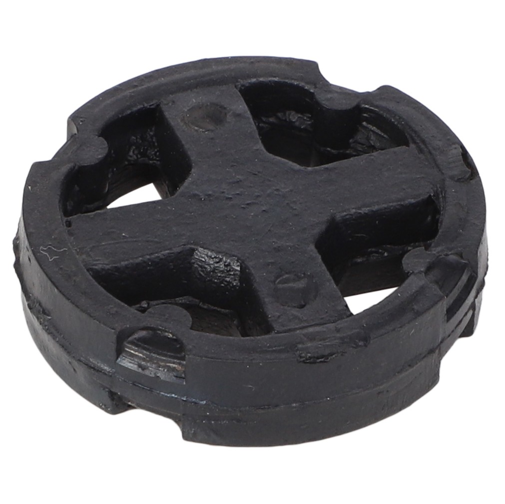 Coupling Insert AG714911 | AGCO Parts