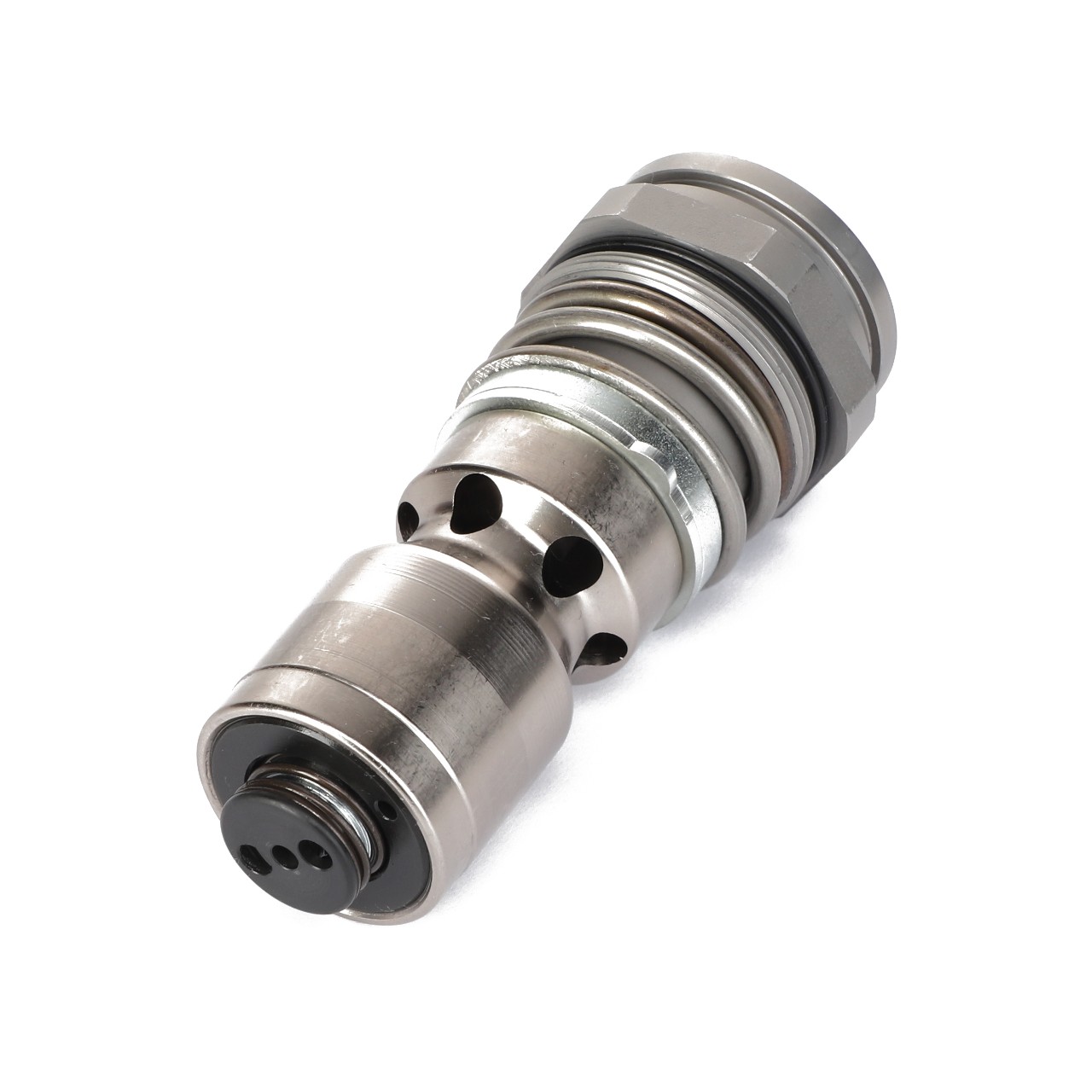 COUPLING INSERT | AGCO Parts