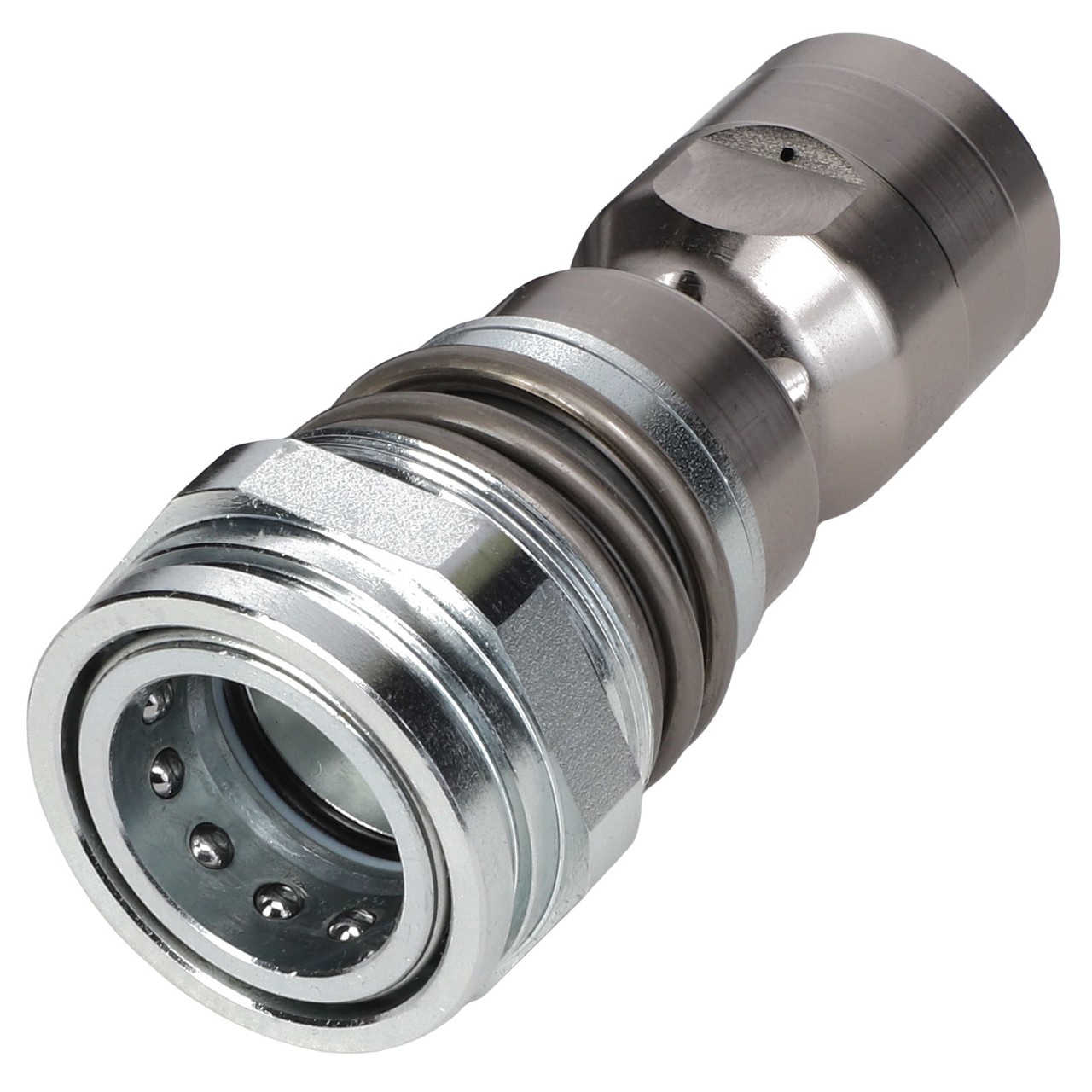 COUPLING INSERT | AGCO UKB2B2C Site