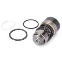 AGCO Parts