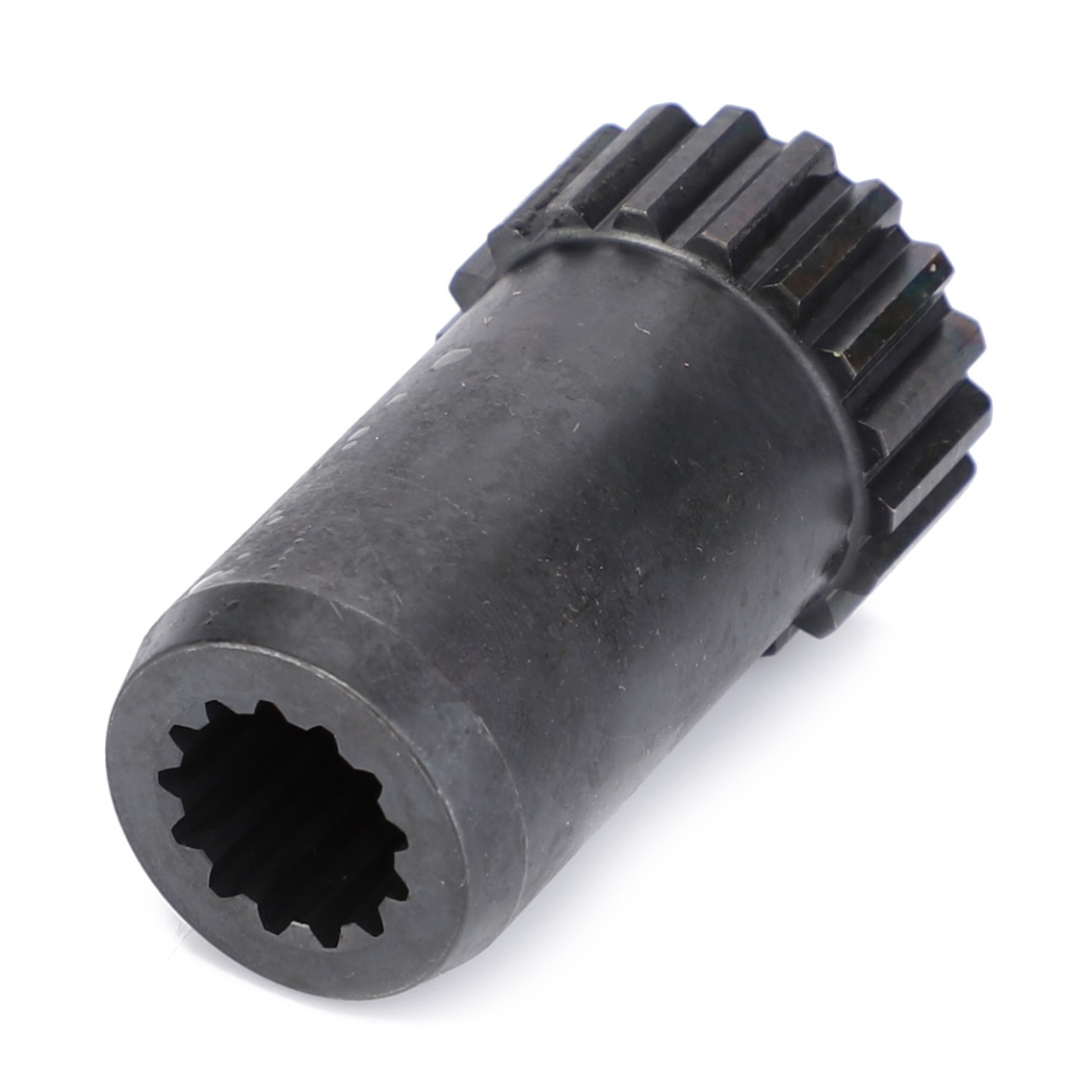 COUPLING SLEEVE V835316474 | AGCO Parts
