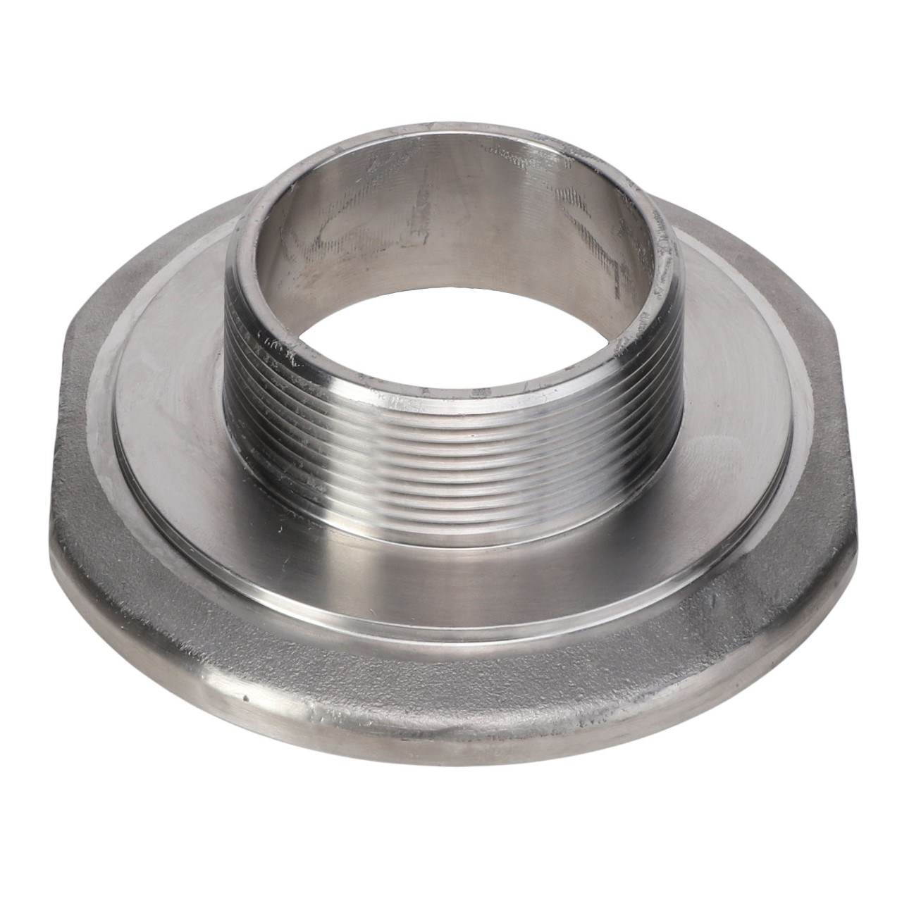 FLANGE ADAPTER 514743D1 | AGCO Parts