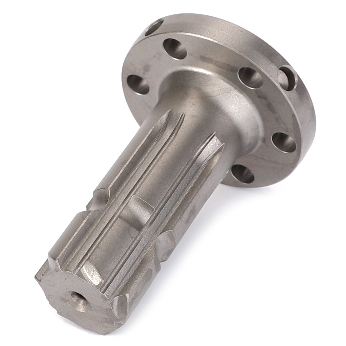 FLANGE ADAPTER 926150220011 | AGCO Parts