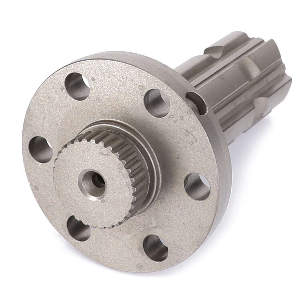 FLANGE ADAPTER 926150220011 | AGCO Parts