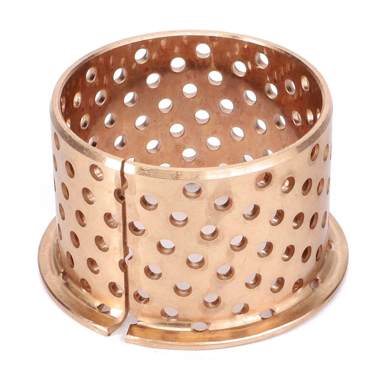 FLANGE BUSHING | AGCO Parts