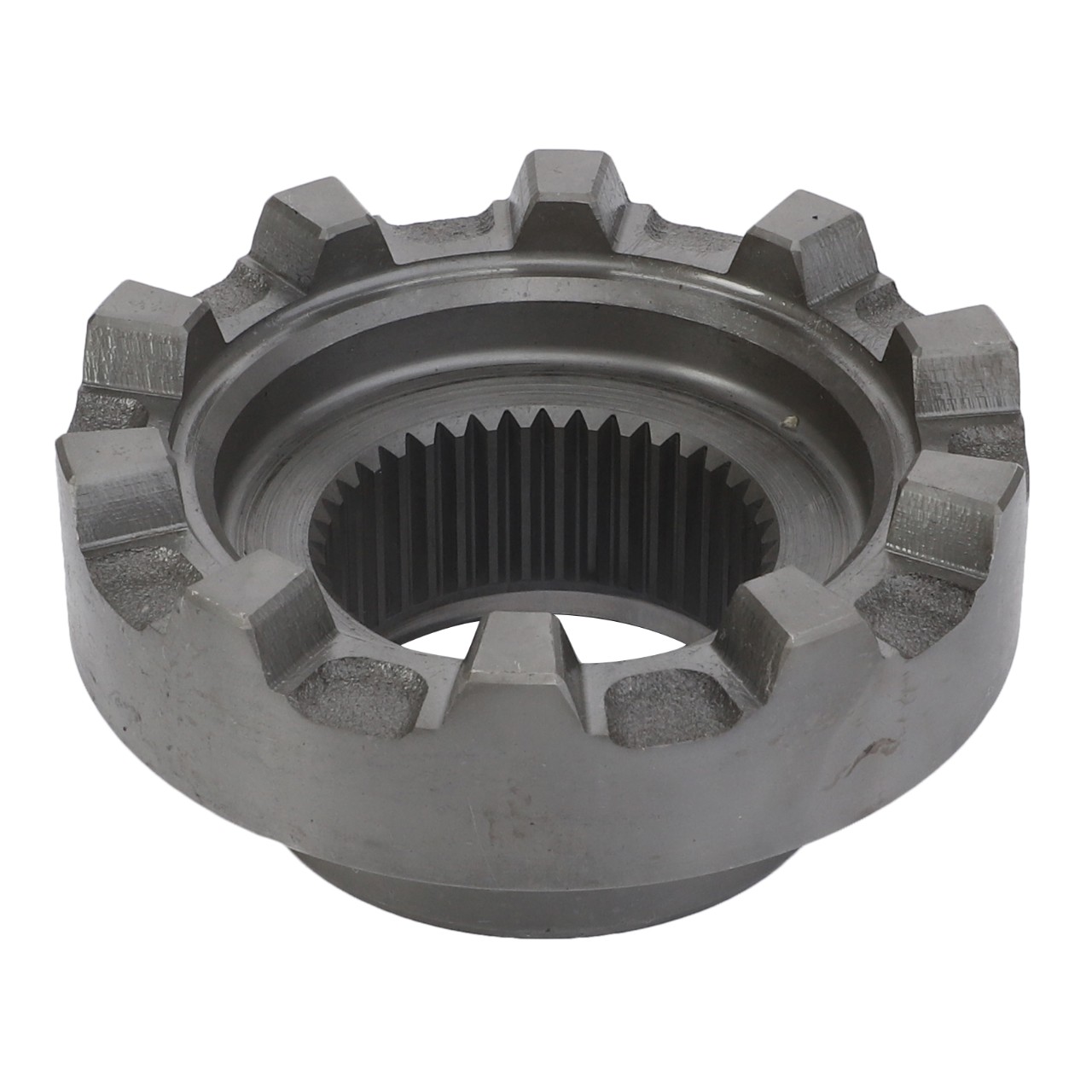 Coupling | AGCO Parts