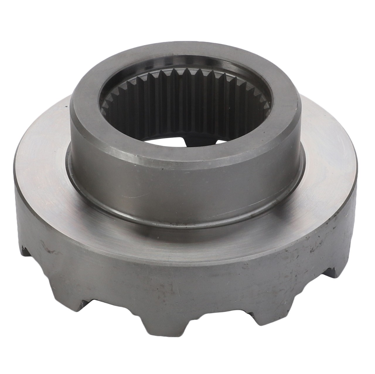 Coupling | AGCO Parts