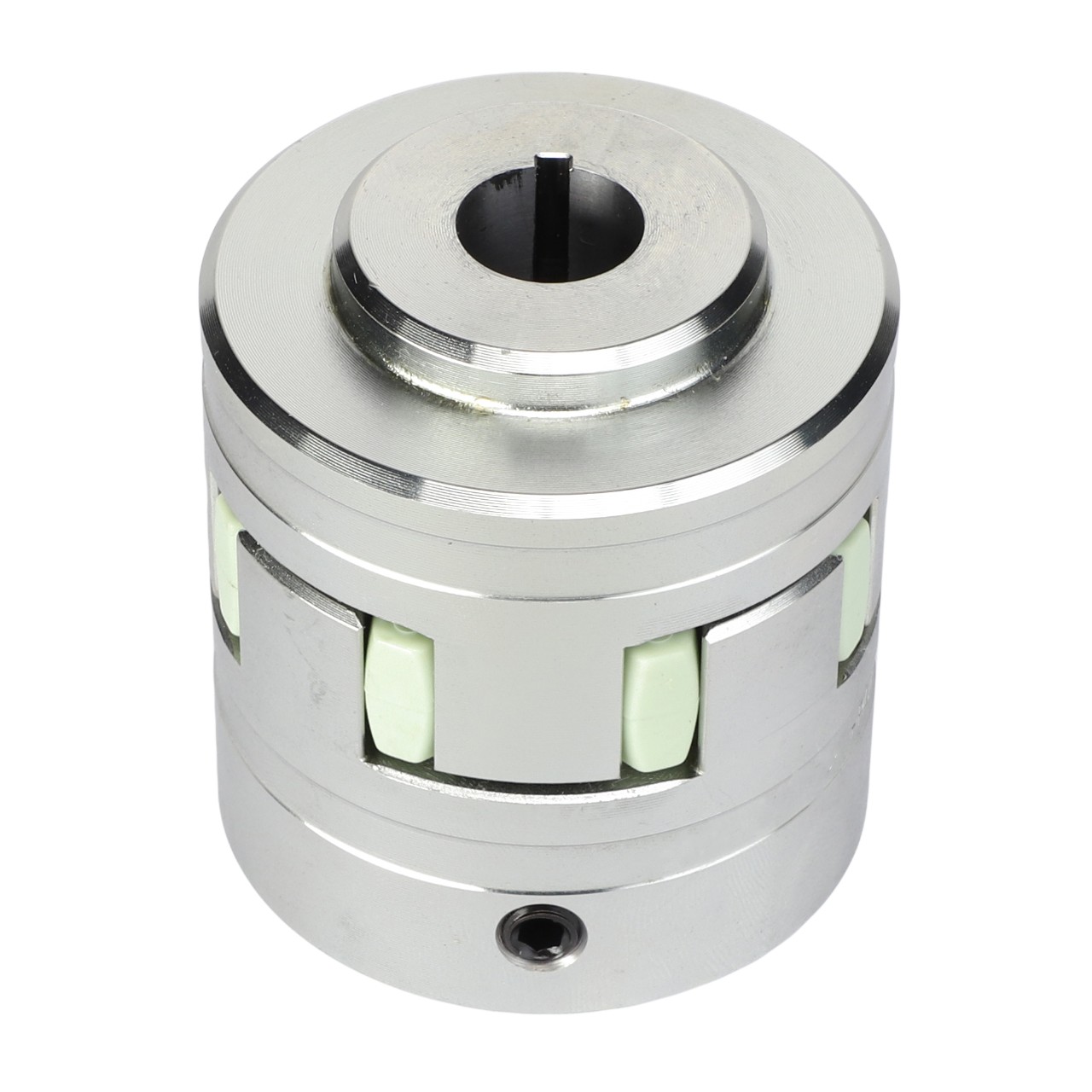 COUPLING 3595173M3 | AGCO Parts