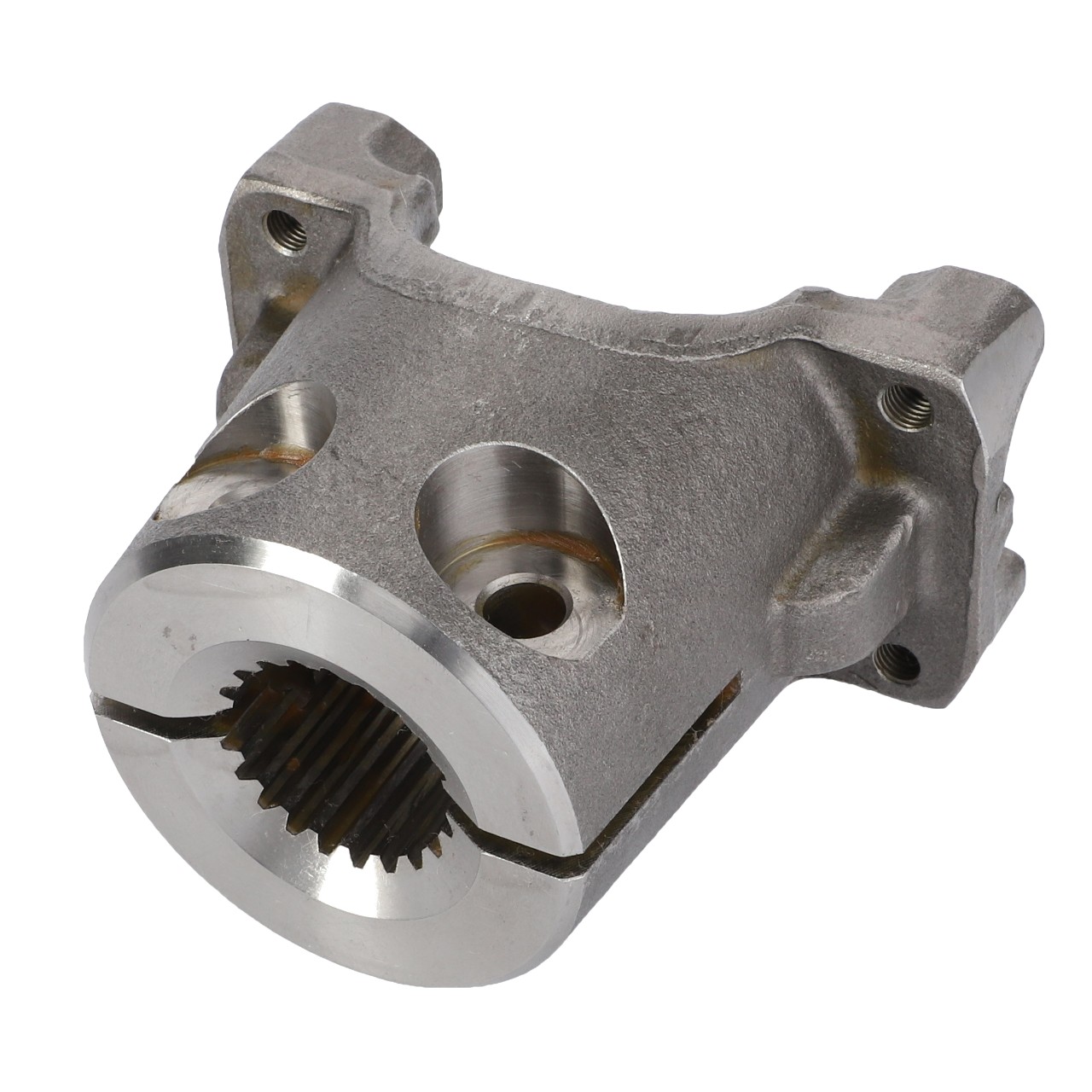 Coupling | AGCO Parts