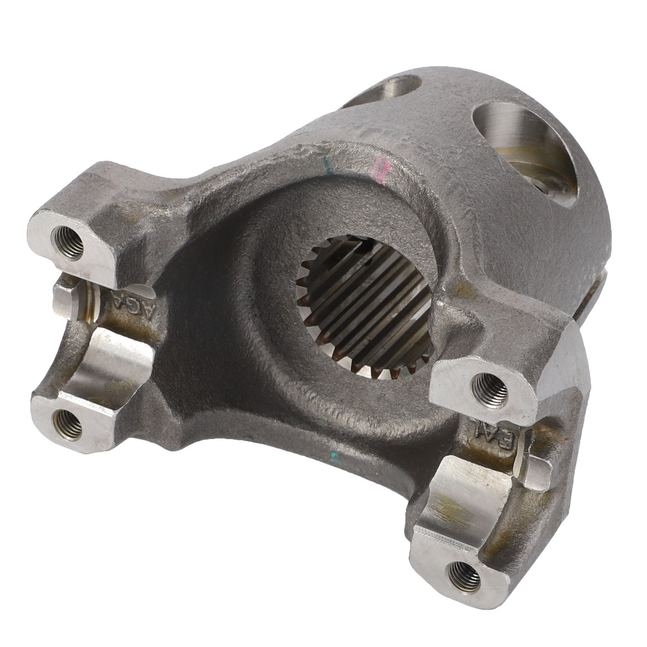 Coupling | AGCO Parts